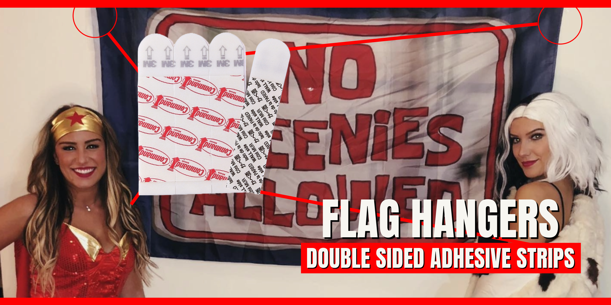 Step Brothers Flag | College Dorm Room Flags – PHILP