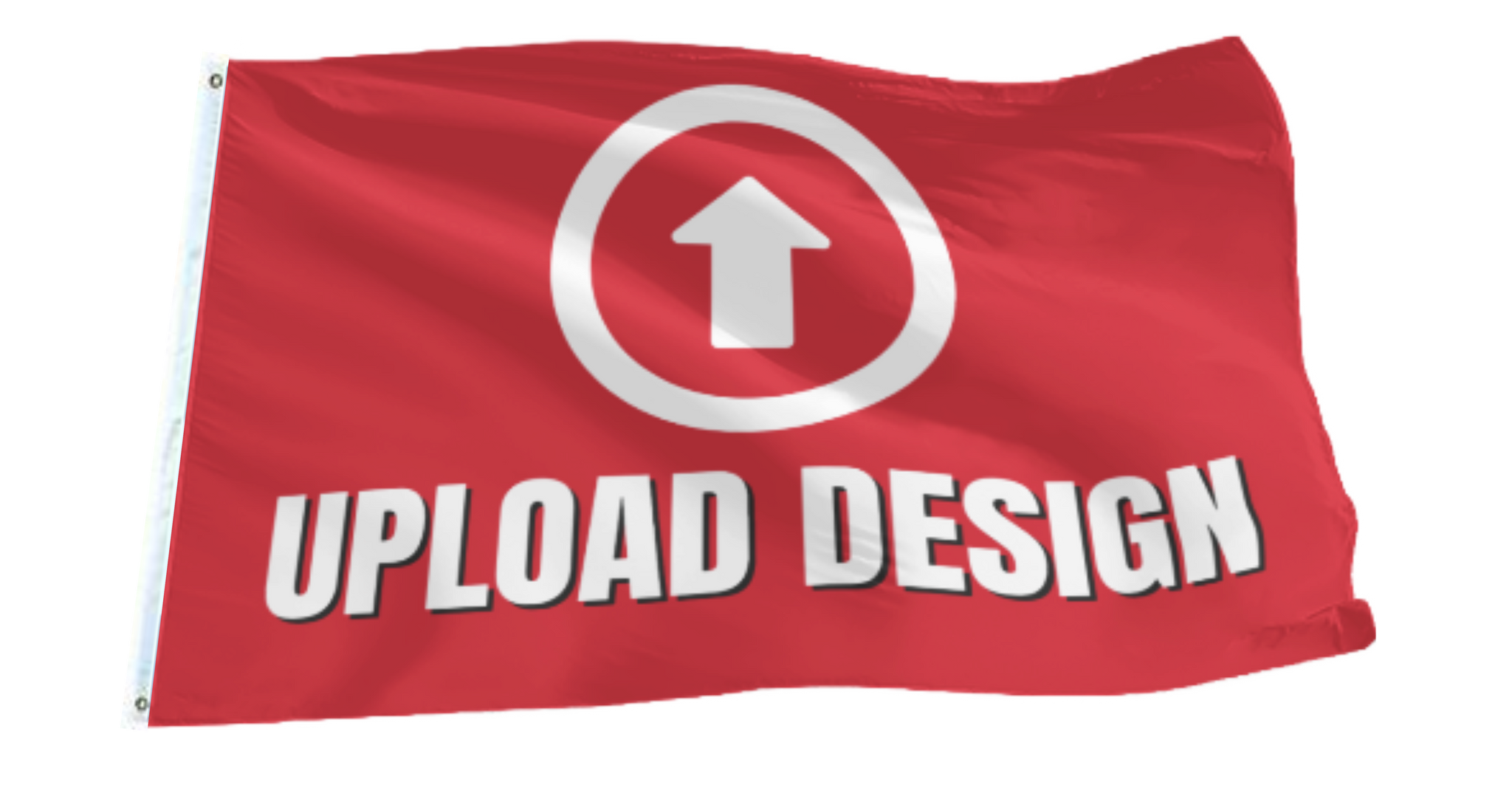 Ambassadors – Philp Flags