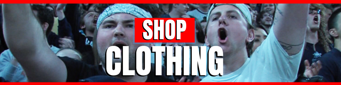 PHILP - Custom Flags | College Dorm Room Accessories