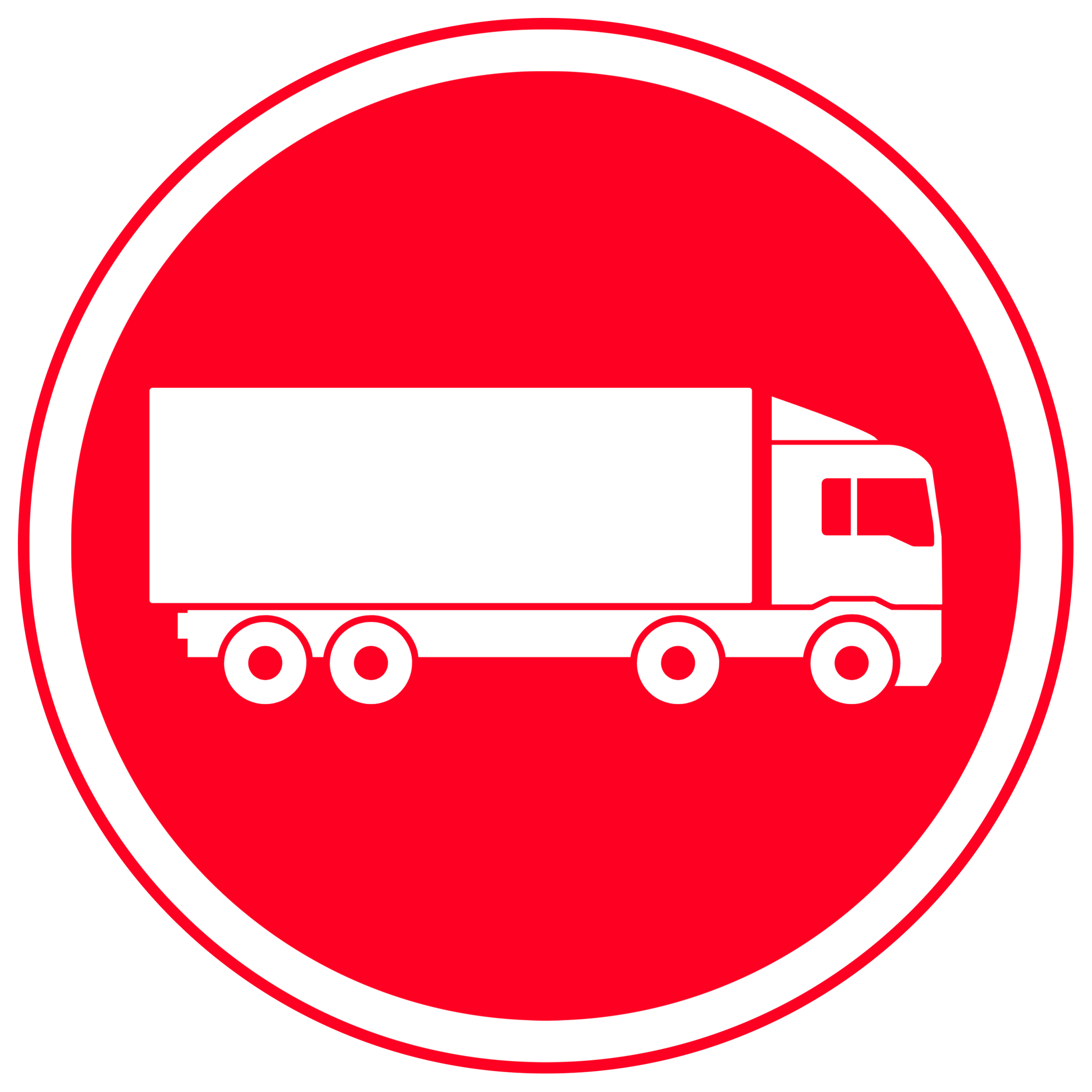 PHILP - Custom Flags | College Dorm Room Accessories