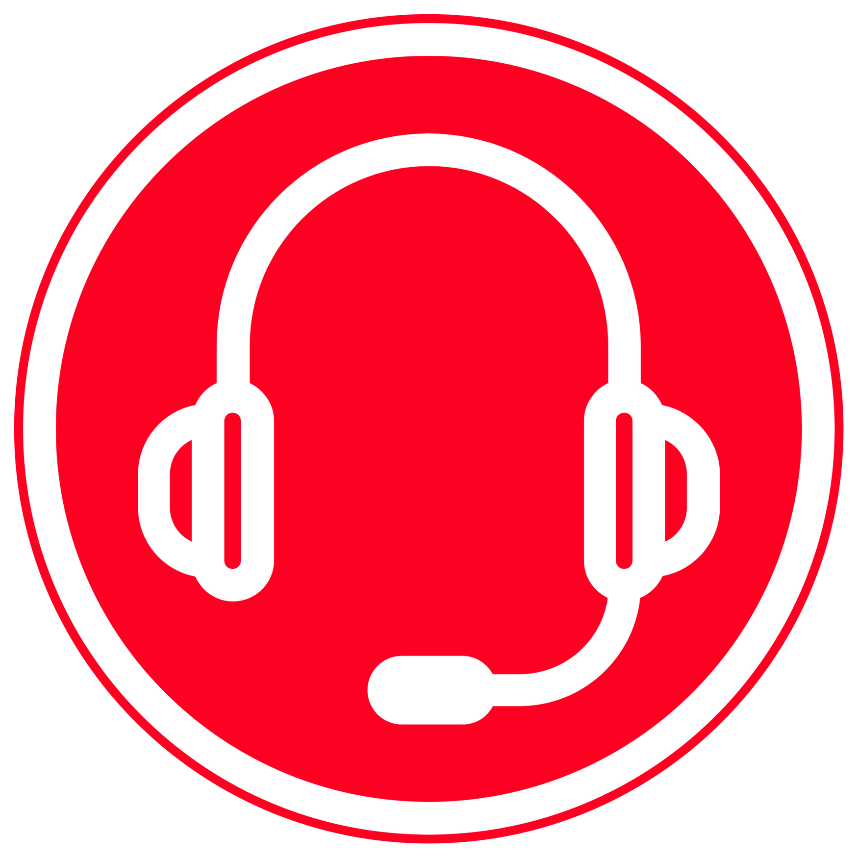 Philp Flags - Custom Flags | College Dorm Room Flags