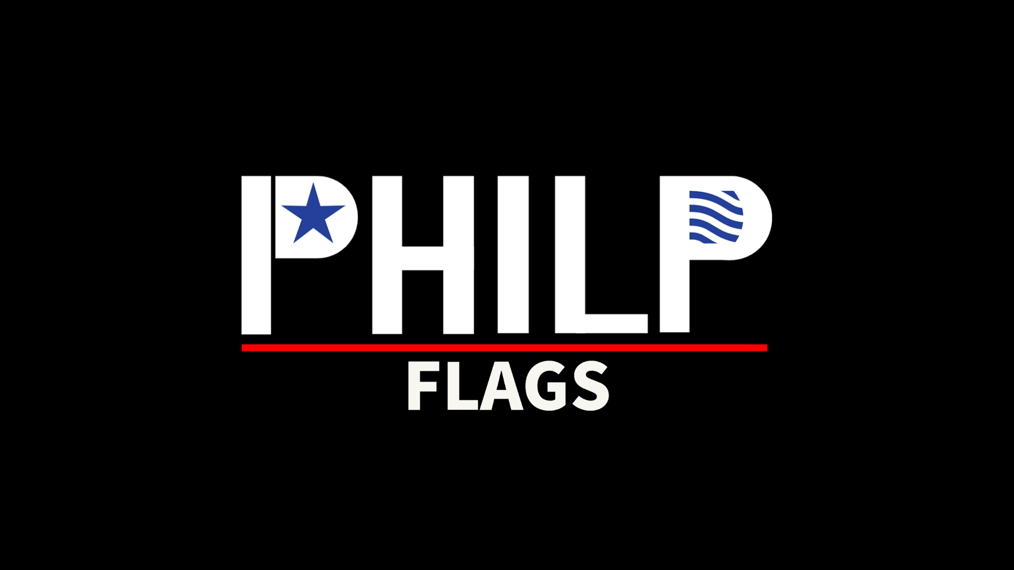 Products – Philp Flags