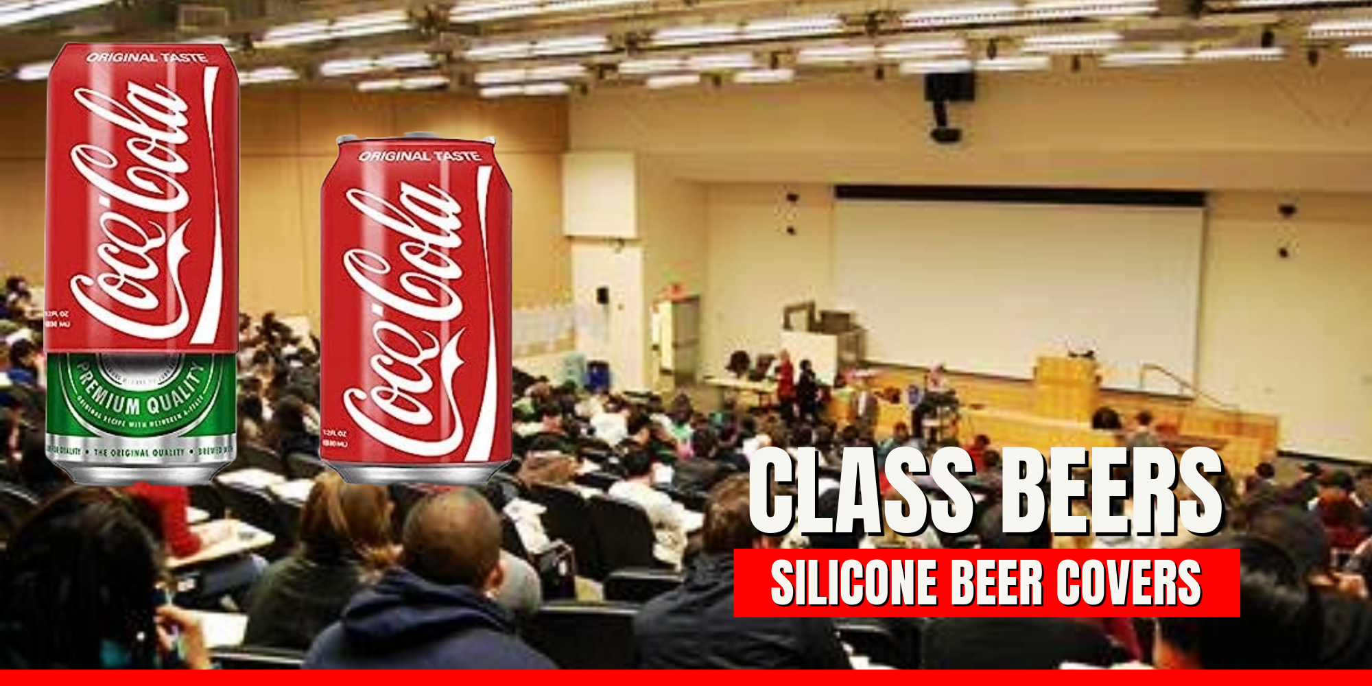 Philp Flags - Custom Flags | College Dorm Room Flags