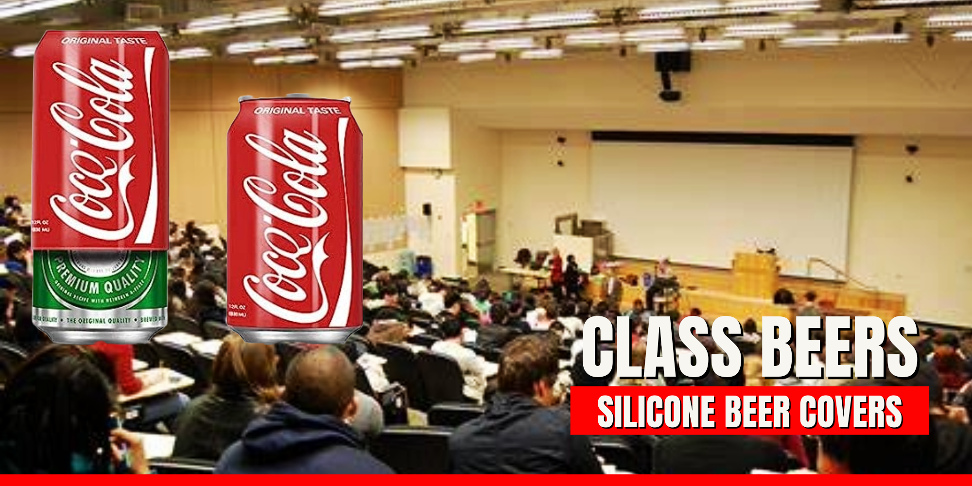 Jordan Belfort Middle Finger Flag | College Dorm Room Flags – PHILP