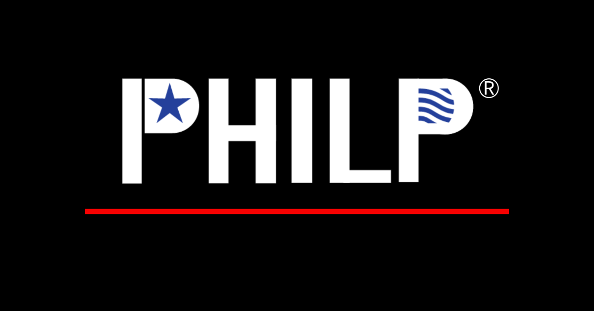 All Flags – PHILP